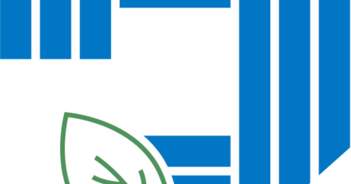 Distrilog Group | Distrilog passe au vert