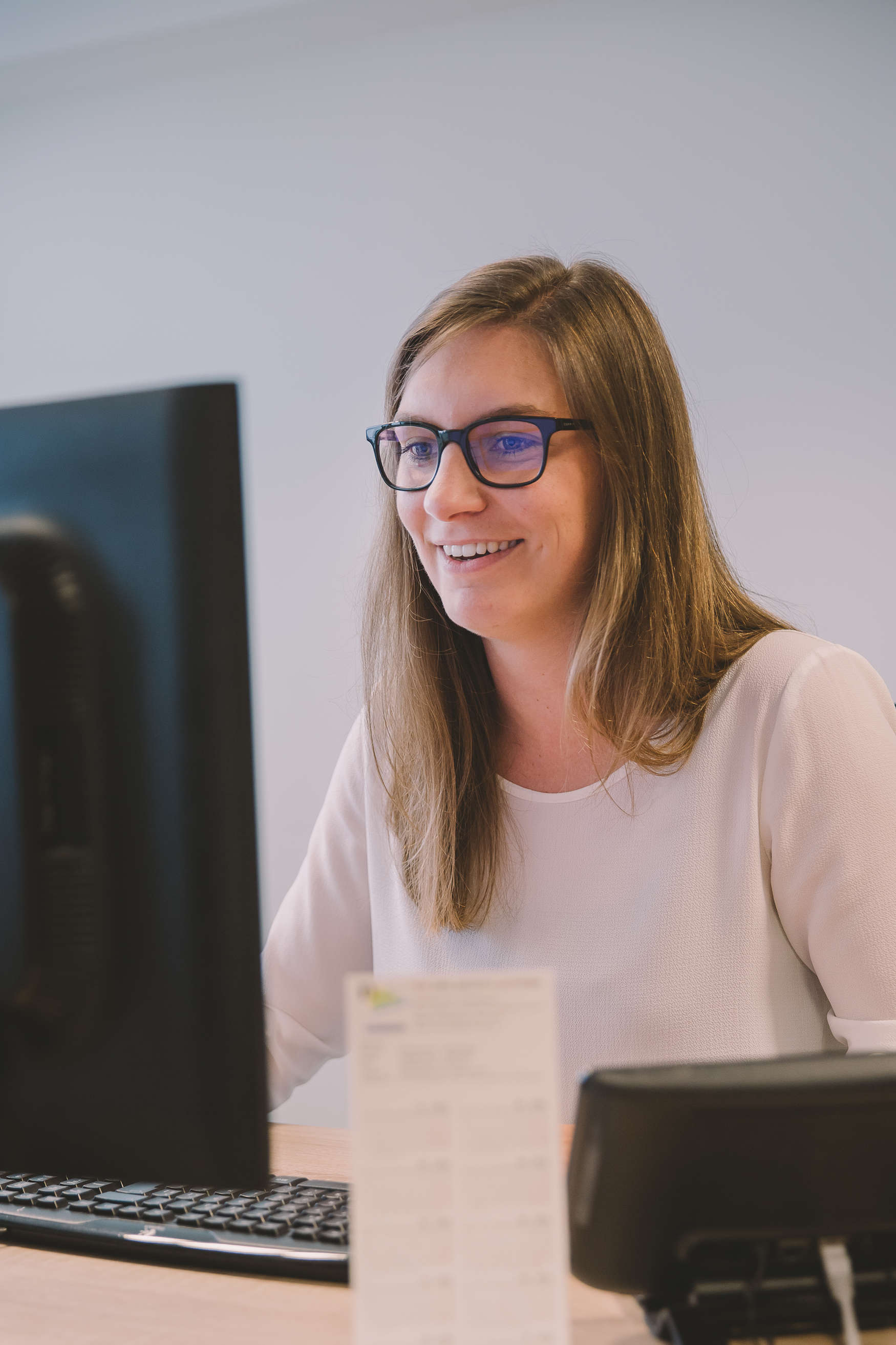 Distrilog Group | Home